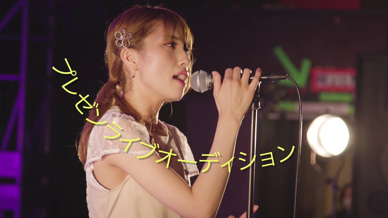 SHOWCASE OF VOAT - YouTube