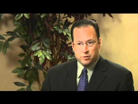 Plastic Surgery - Dr - Andrew J Miller - YouTube