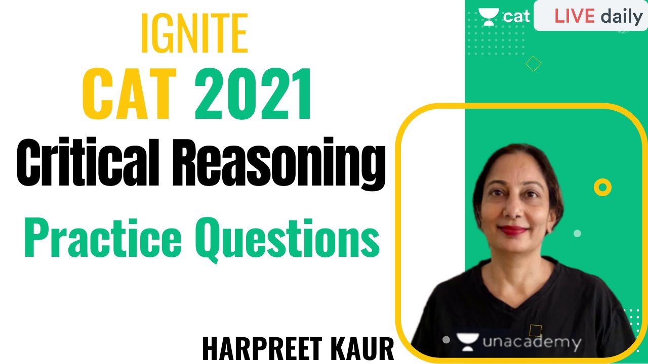 Critical Reasoning Practice Questions YouTube critical-reasoning-practice-questions-youtube