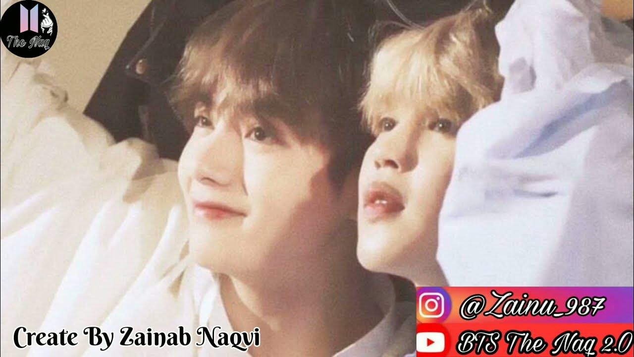 BTS FF Vmin He Obsessed With Me Psycho Lover Vmin ff Explain in hindi Last Ep 12 Taehyung ...