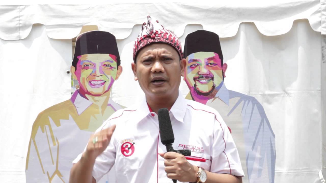 Apa Kata KANG ONI SOS ? #PERUBAHAN - YouTube