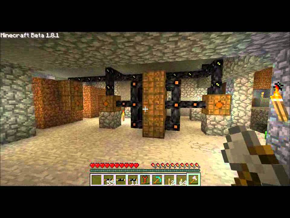 Batbox Tutorial - YouTube