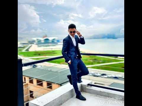 Zaur Əzimli  ( Toy popuri) official page⚜