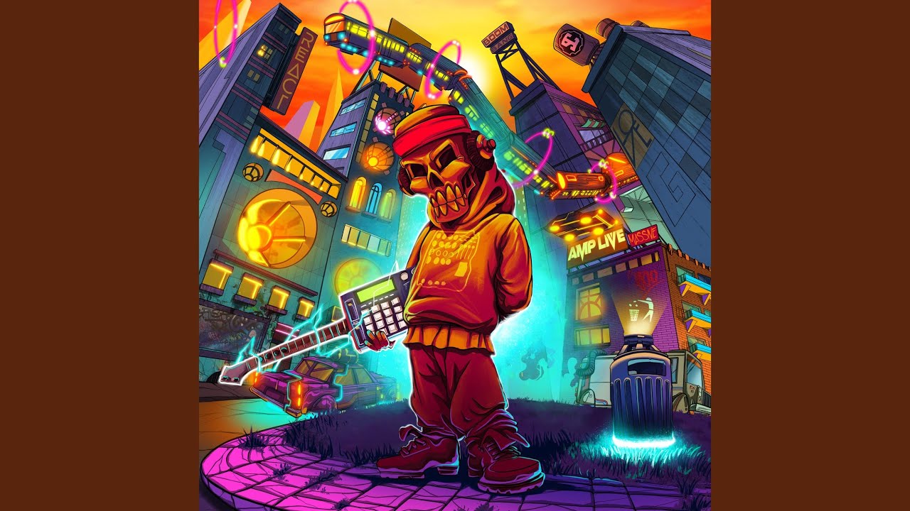 Mic Test 1212 - YouTube