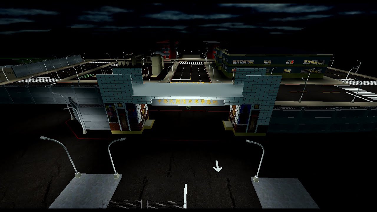 roblox[中華民國陸軍軍事基地 Army Military Base of R.O.C 🇹🇼] - YouTube