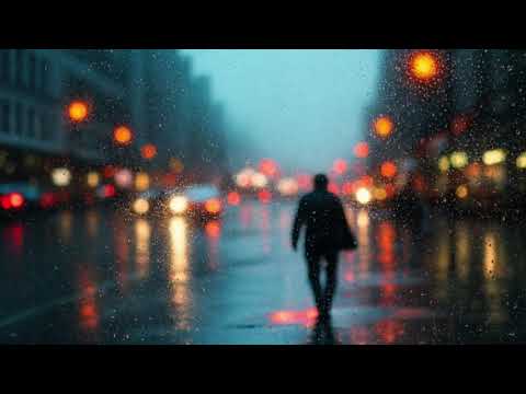 Seni Sensizde Severim