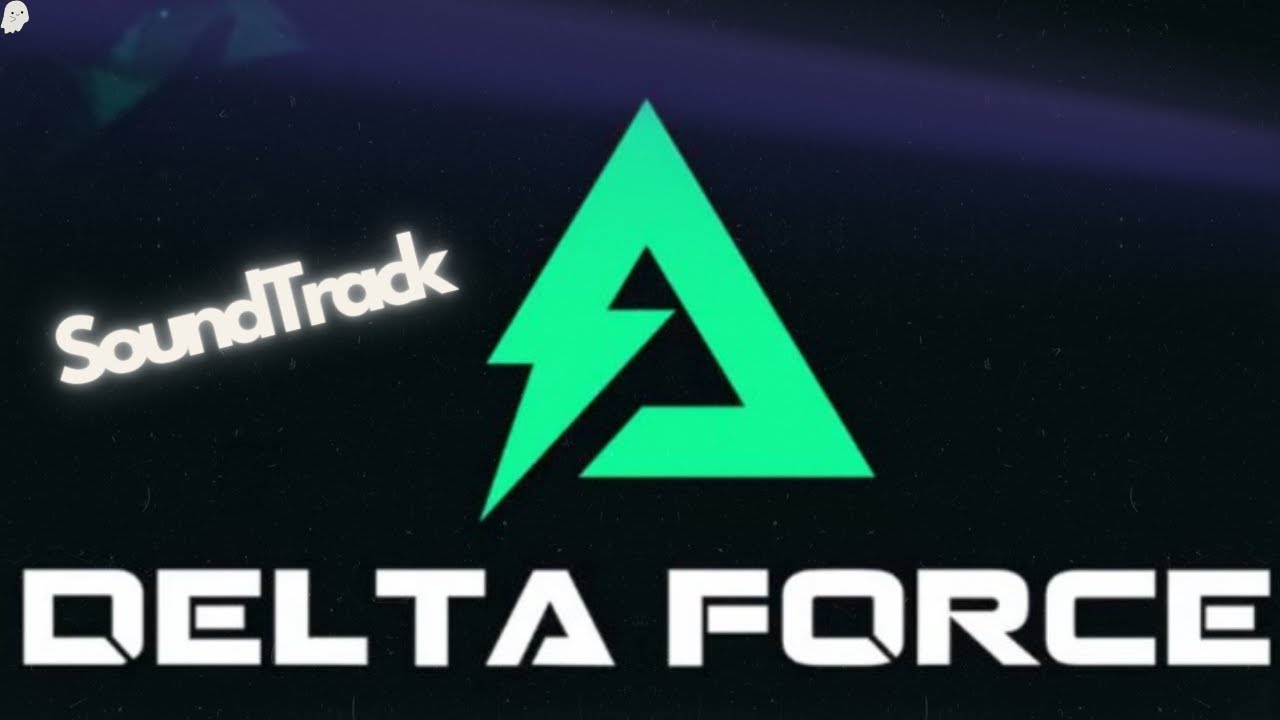 Delta force: Hawk Ops [ Soundtrack ] - YouTube