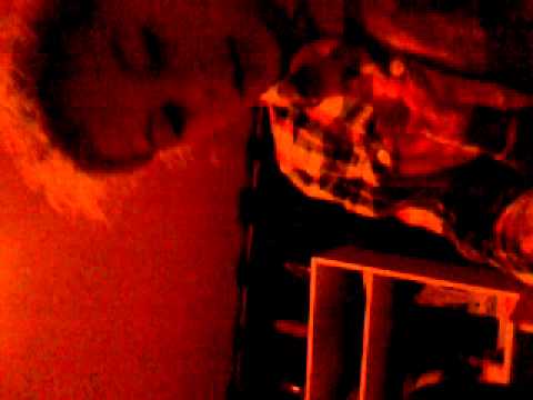 Nep beugel maken - YouTube