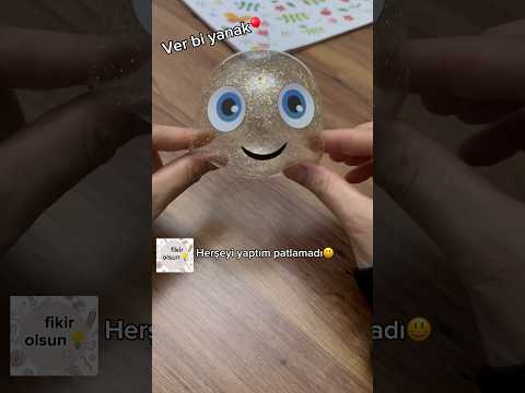 💭Çift taraflı bant projeleri6️⃣#shorts#keşfet#trending#funnyvideo