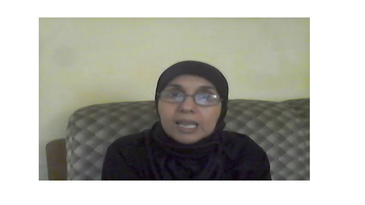 TANSURFING (L'espace des variantes): Comment choisir sa réalité, Souad ...