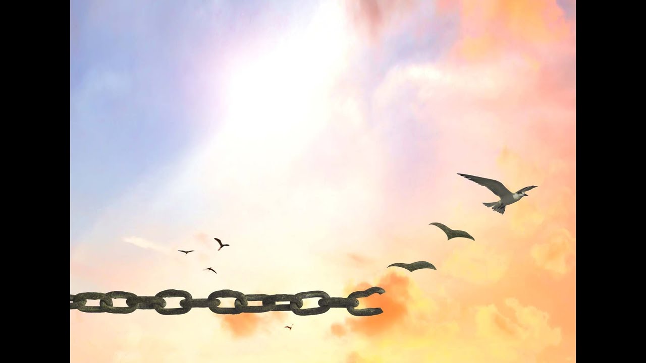 Aiutami Signore - YouTube