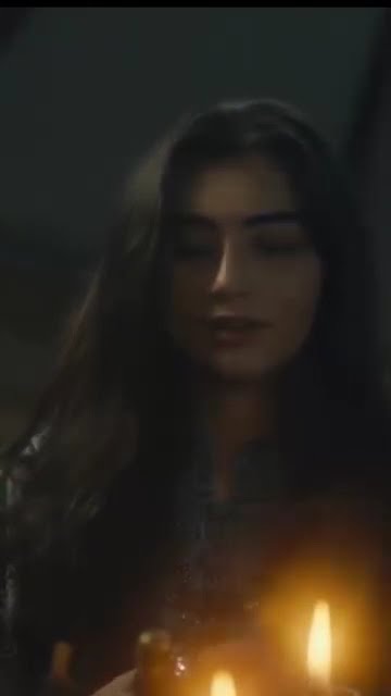 Bala beauty 🤩😍 #viralreels #viralvideo #love #viral #lovestory #bala # ...