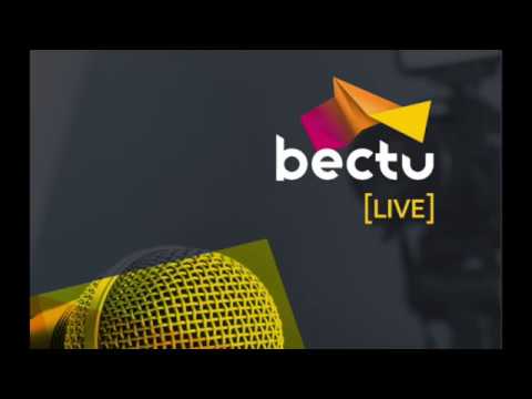Bectu Live : 5 steps to creating a Rate Card - YouTube
