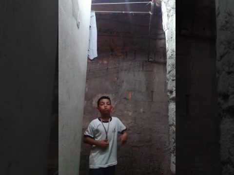 Game kauan