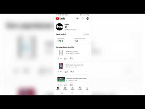 𝟓𝟎 𝑨𝒃𝒐𝒏𝒆𝒚𝒆 𝒐̈𝒛𝒆𝒍 𝒗𝒊𝒅𝒆𝒐 (𝑯𝒆𝒓𝒌𝒆𝒔 𝒈𝒊𝒓𝒆𝒃𝒊𝒍𝒊𝒓)