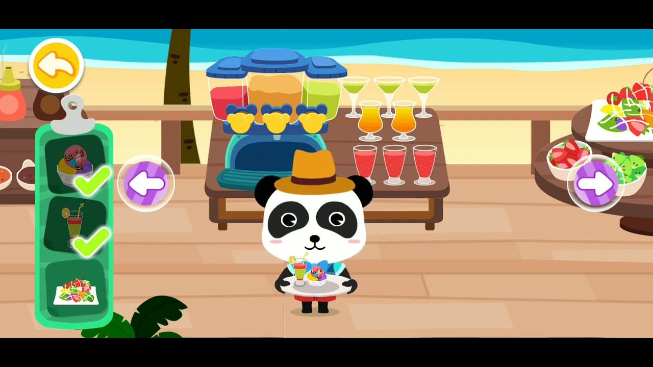 ninja panja /cartoon videos/panda video/Motu Patlu video 📸📸📸 - YouTube