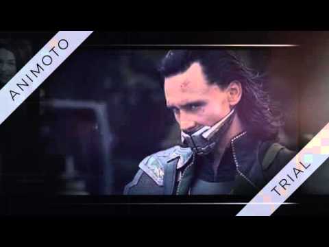 The Hurt Can Love Trailer