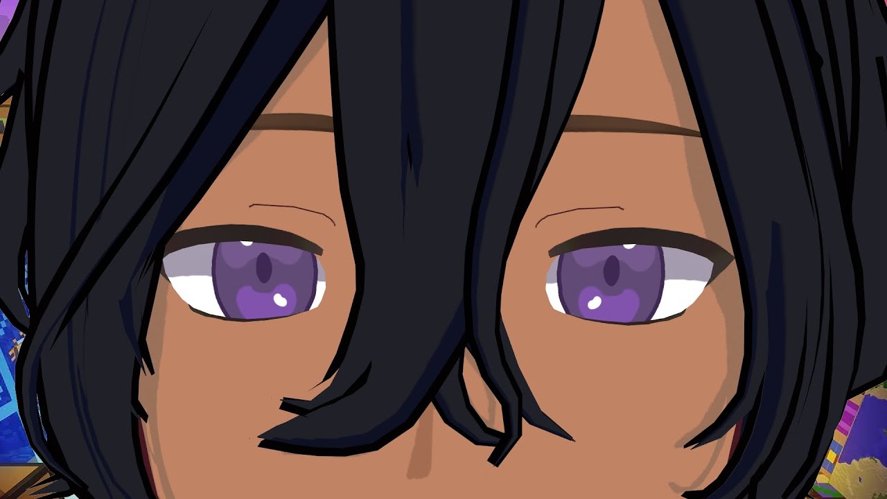 [Freeform] Bug Collecting In Cobblemon - YouTube