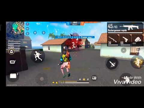 جلدت سكواد سيبلوس في كلاش سكواد بسكار تيتان💓