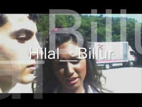 Kalbimin Derinliklerindeki Prenses'e BİLLUR'UMA