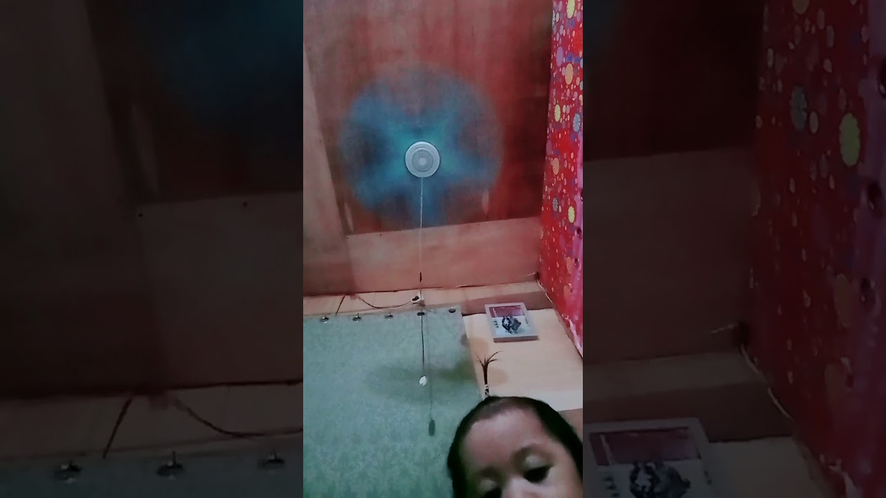 Stephanie Jolie- Lock your phone screen or this will happen 🤣 Baby Nies ...