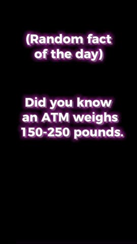 Random fact of the day #random #facts #relatable - YouTube