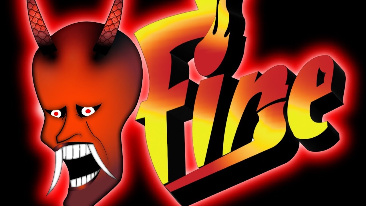 JR - Fire ft DobleeM - YouTube