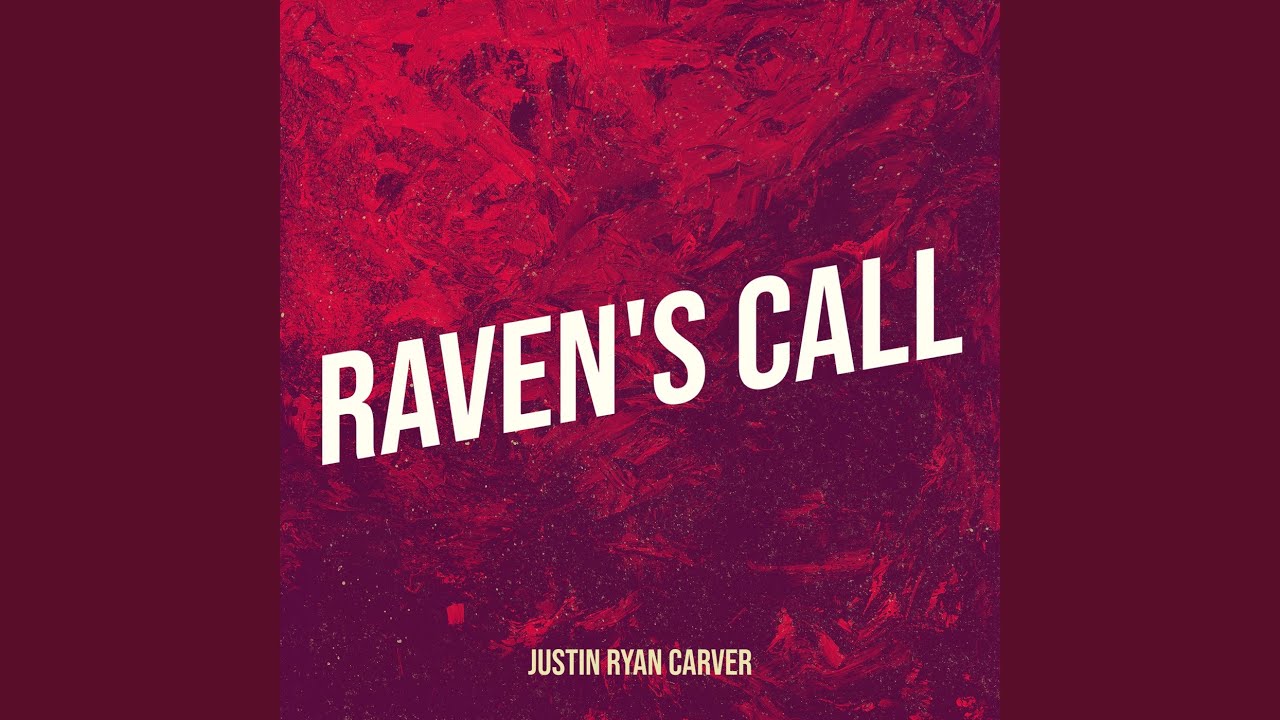 Raven's Call - YouTube