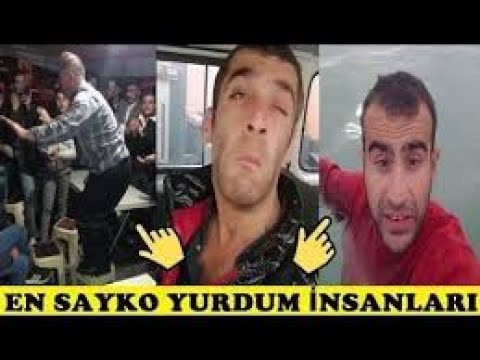 GÜLMEK GARANTİ KOMEDİ YURDUM İNSANİ KOMİK DERLEME