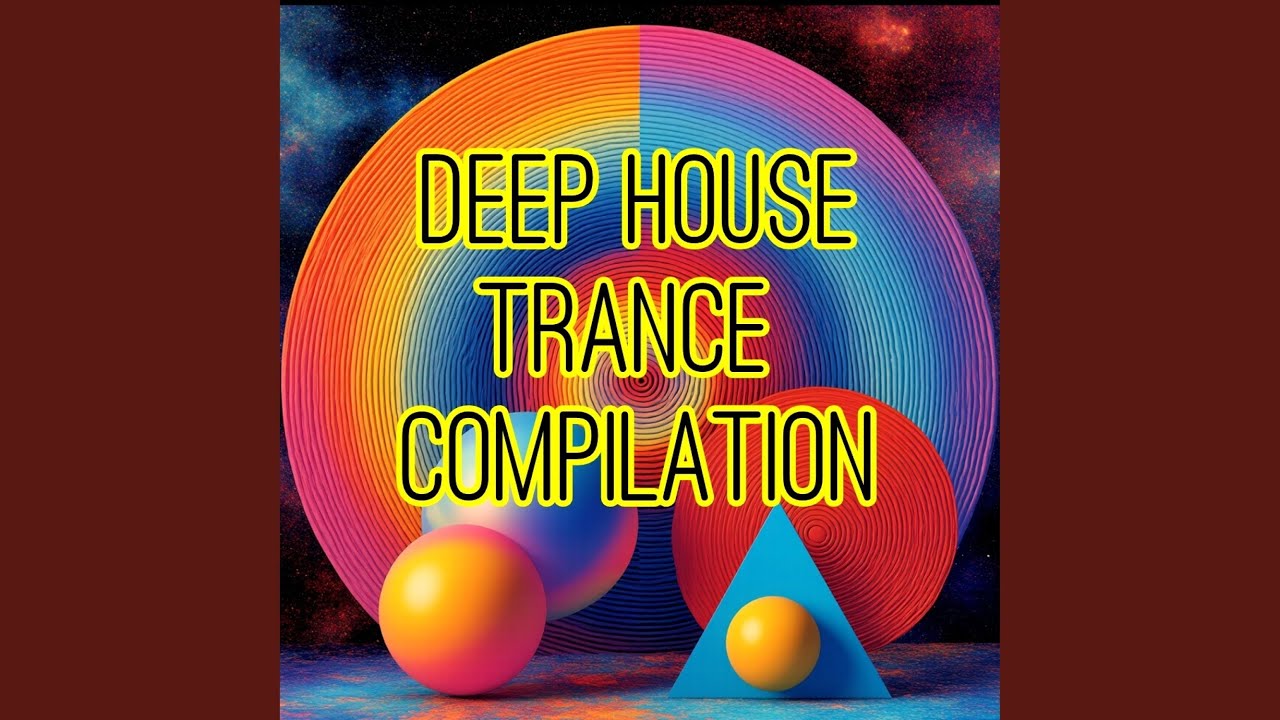 Binary Ascension (Trance Mix) - YouTube