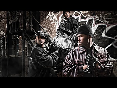 Yeah! Usher, Lil Jon, Ludacris, 2Pac & Eminem - YouTube
