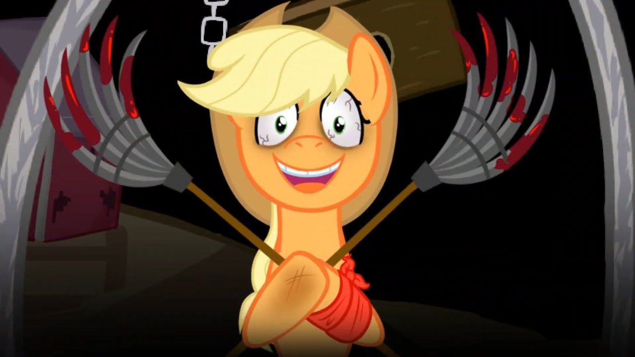 An Apple Sleep Experiment - Instrumental Extended Edition - YouTube