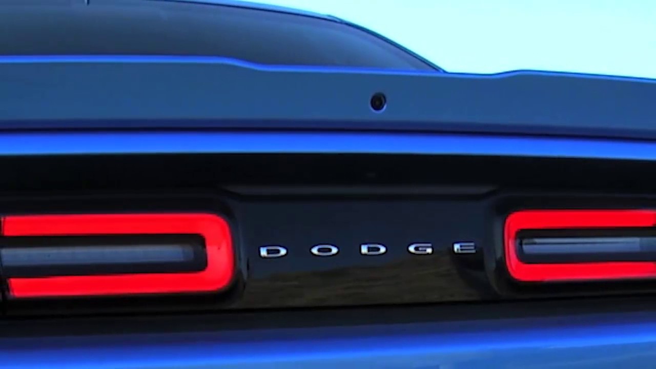 ParkView Rear Back Up Camera-How to use the reverse camera on 2017 ...