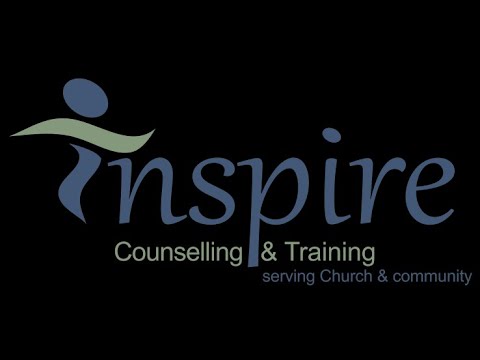 Inspire Counselling & Training video March 2023 - YouTube