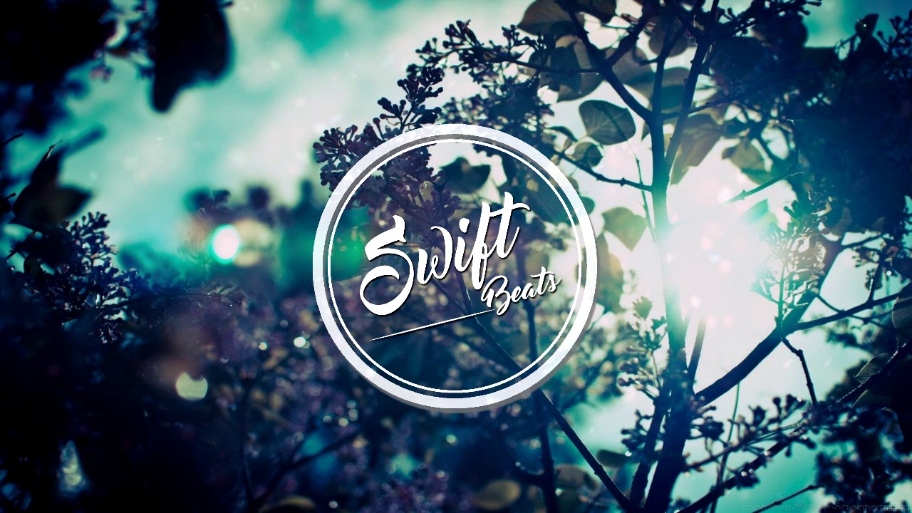 Drake Ft. Rihanna - Too Good (JOSH CAPONE REMIX) - YouTube