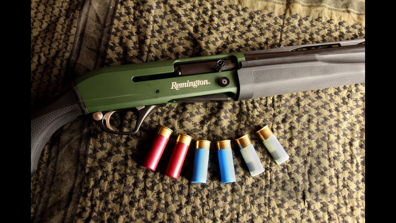 Versamax Competition Tactical Unboxing - YouTube