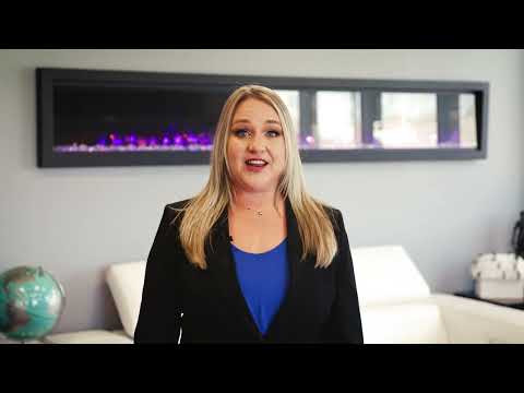 Gehris & Associates Website Commercial @kreatewithkvnvas2 - YouTube