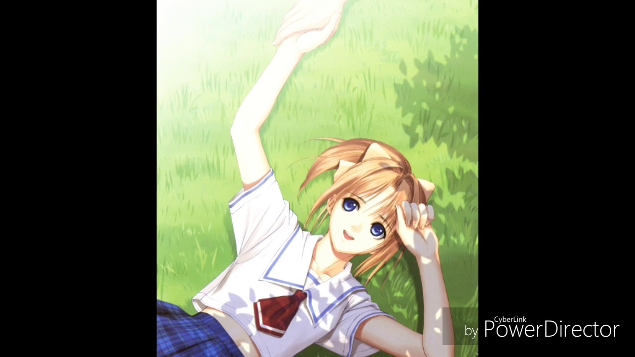 Nightcore - Base after base - YouTube