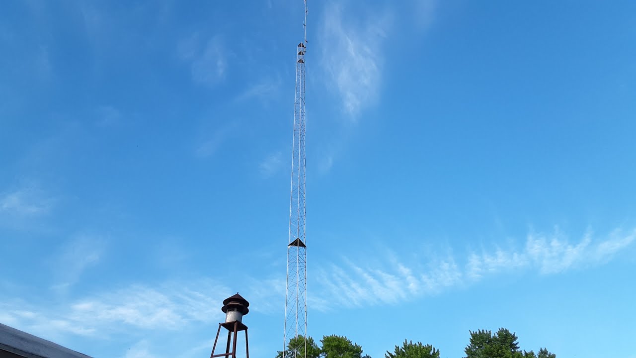 ENDEC - Enforcer 2025 - YouTube