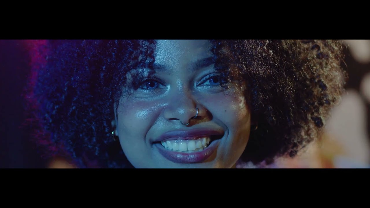 Don Berto - Aventurero (Video Oficial) - YouTube