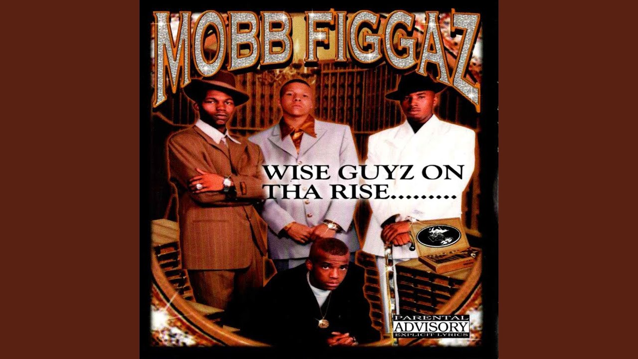 Ruff & Rugged - YouTube