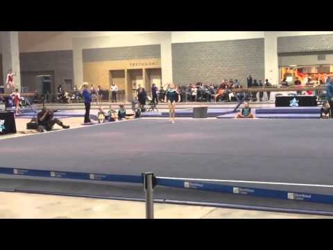 Ella Floor Springfield - YouTube