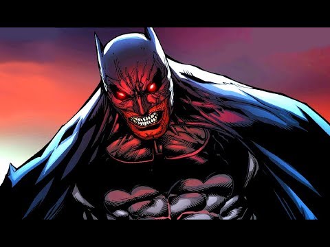 BATMAN : The Greatest Escape Artist Ever - YouTube