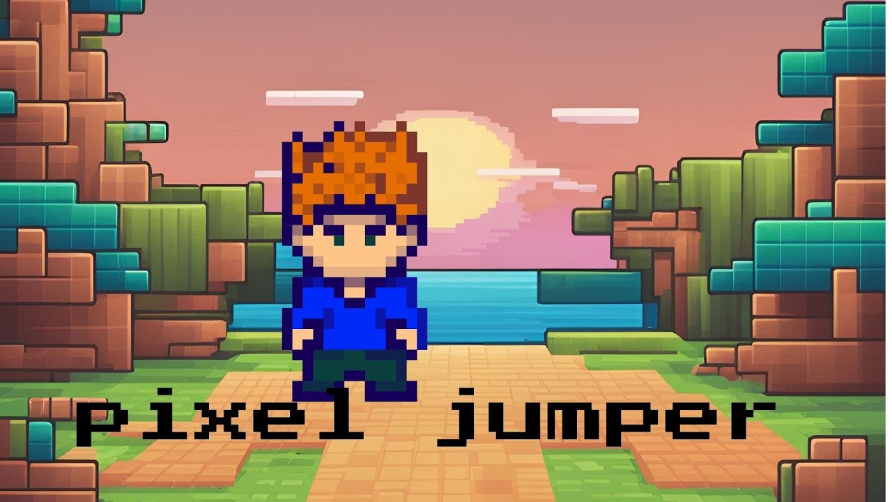 Garrett Young and Lane Wright 2024 25 - YouTube