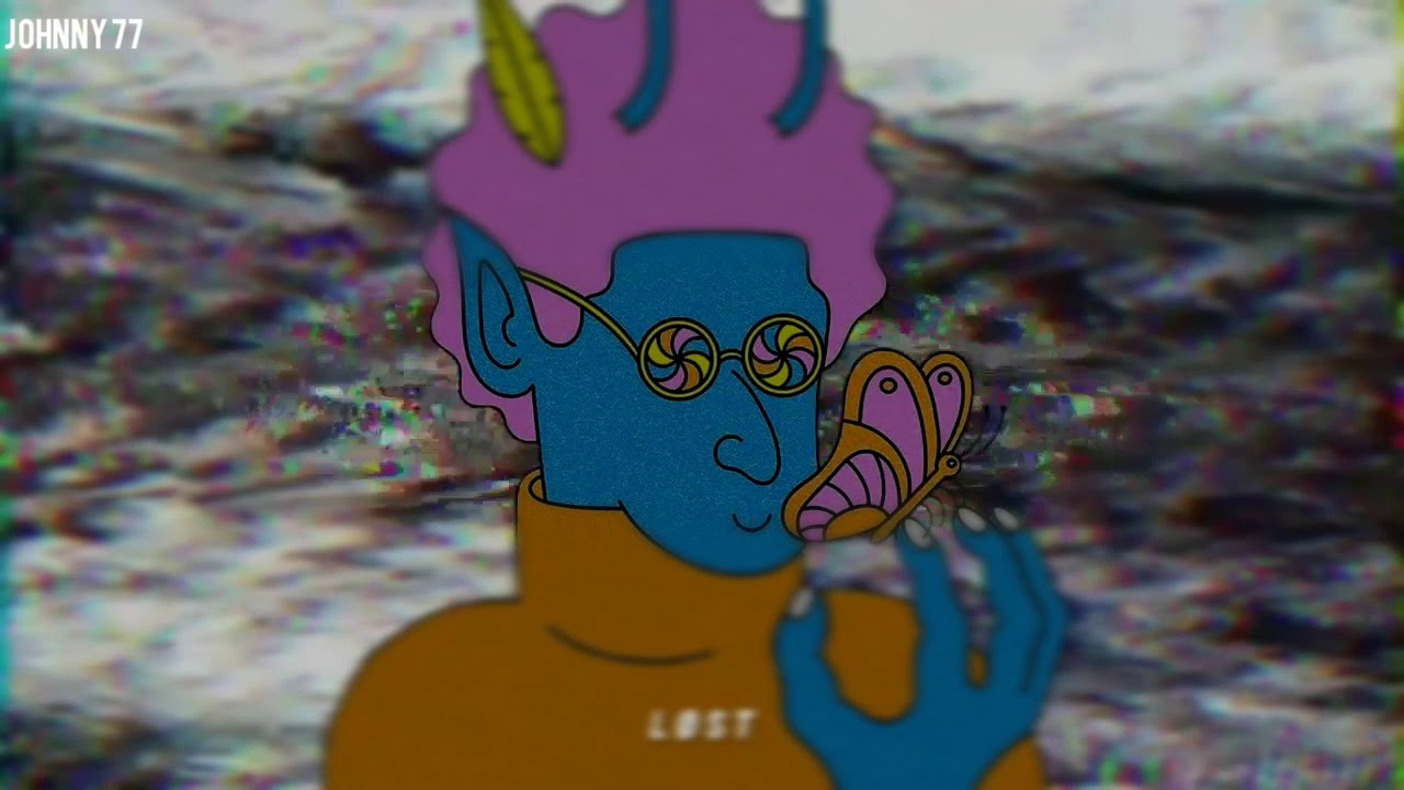 LSD - Genius ( Sub Español) - YouTube