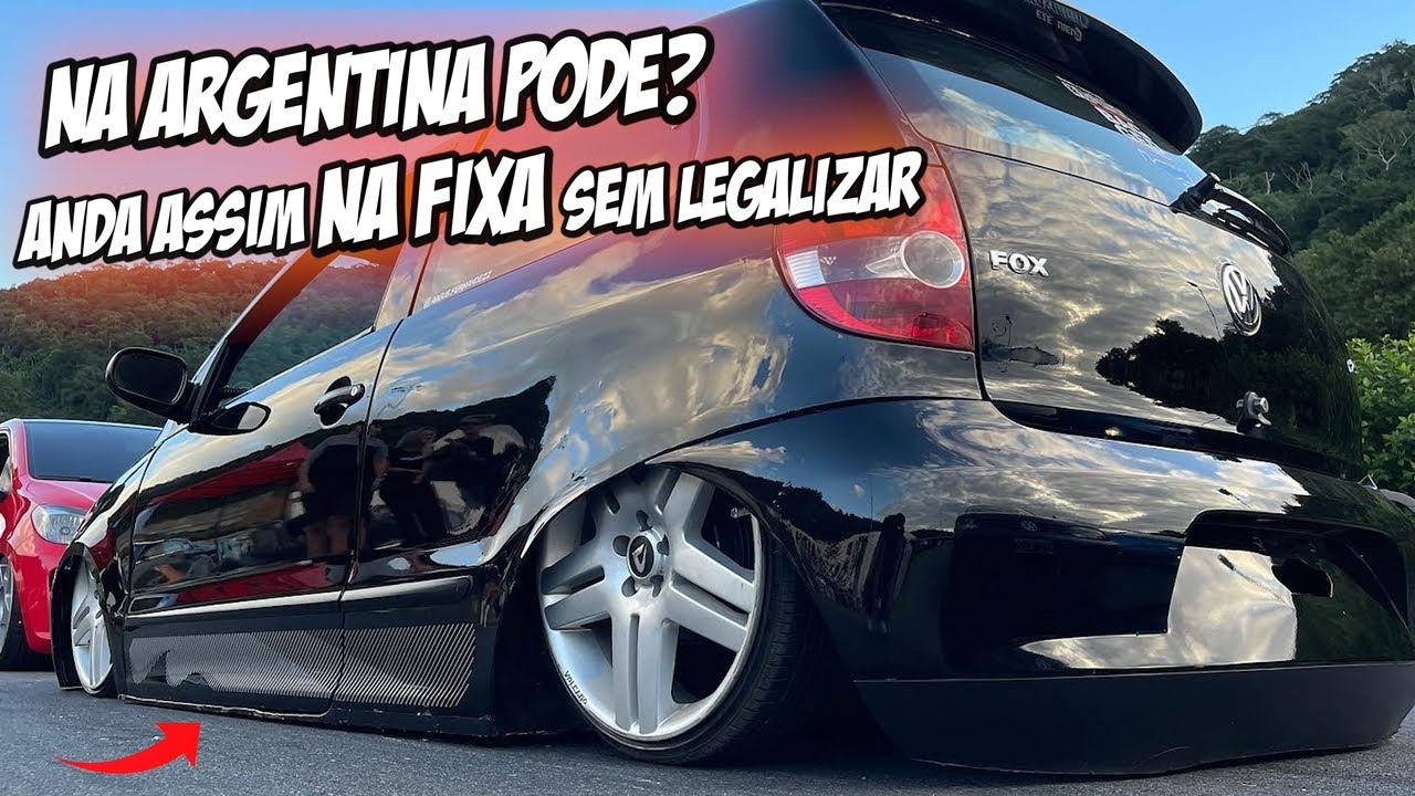 OS FIXAS INSANOS E DESTAQUES DO BAGGED FRIENDS! RESUMO MELHORES ...