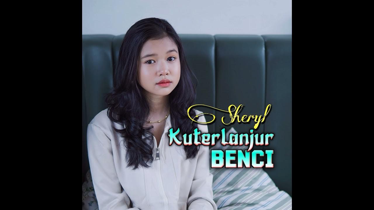 Ku terlanjur Benci - YouTube