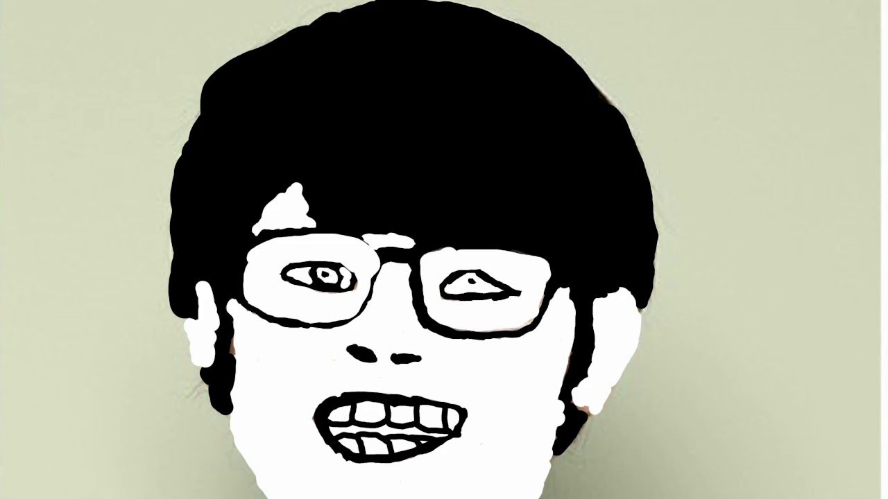 parker panda podcast ep 2 FT swift flicks SWIFT FACE REVEAL???? - YouTube