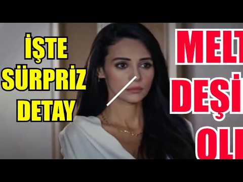Eşkıya Dünyaya Hükümdar Olmaz 122.Bölüm Fragmanı analizi