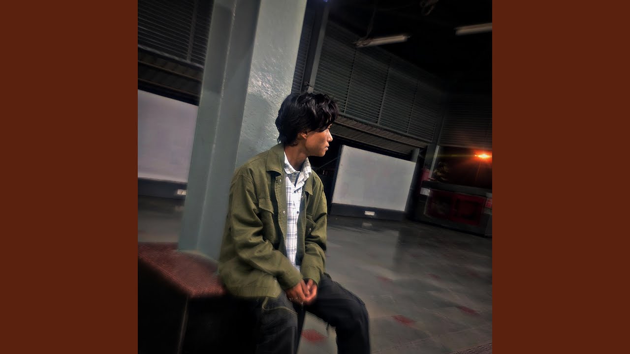 Same Old Me - YouTube Music